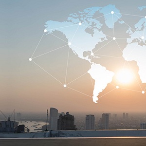 The Production Process of Ceramic Sand | Ceramic Sand - SICHENG