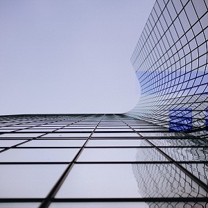 Introduction and Advantages of Ceramic Foundry Sand | Ceramic Sand ...